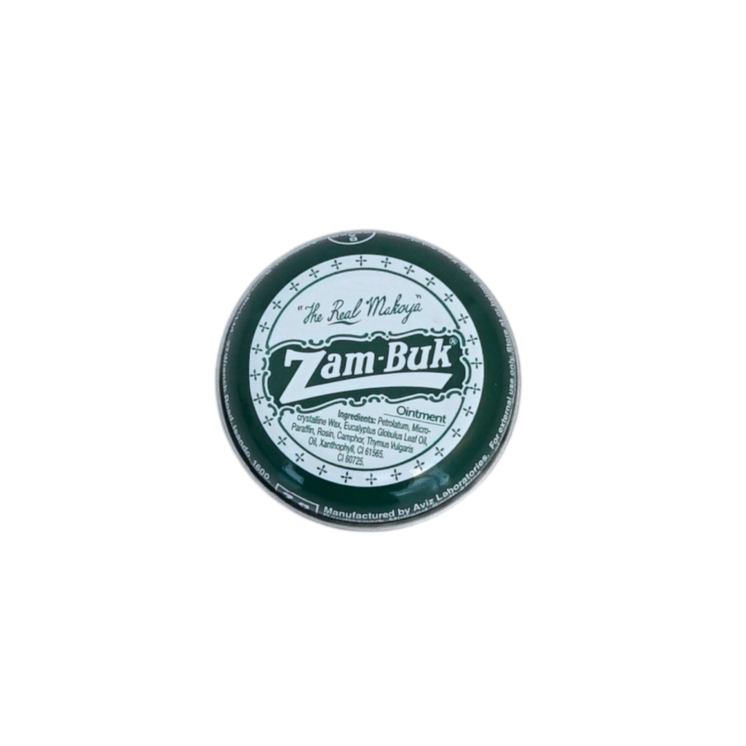 Zam-Buk Ointment 7gx36 – Impala Health