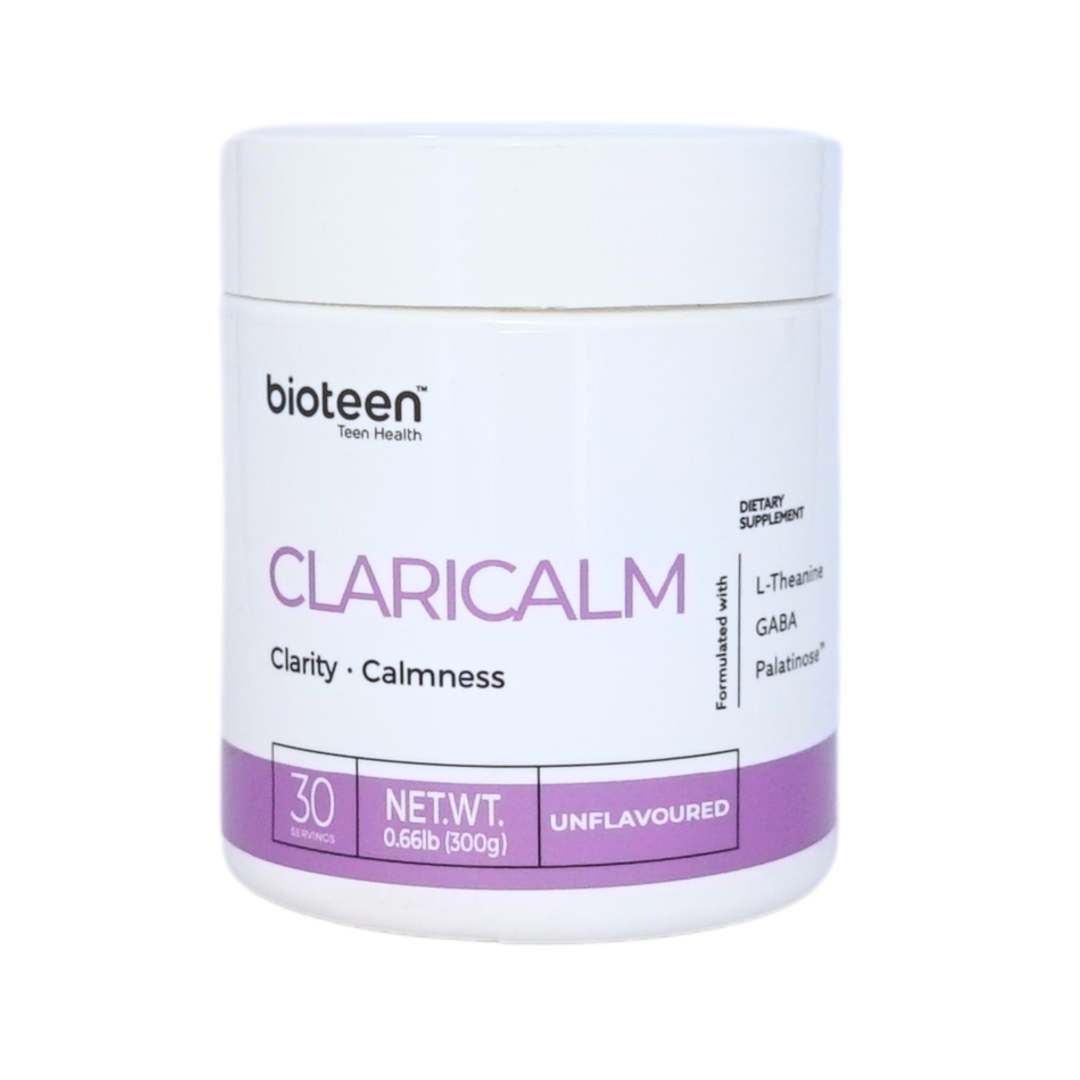 BIOT ClariCalm Xsmall Unflavoured 300g – Impala Health